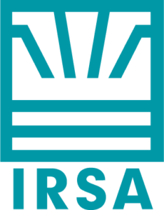 Home - IRSA